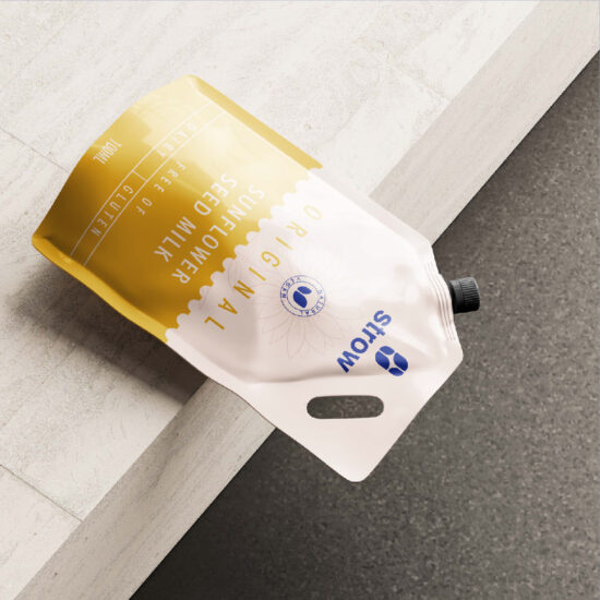 The Ultimate Guide to Packaging Design: Choosing the Best Packaging ...
